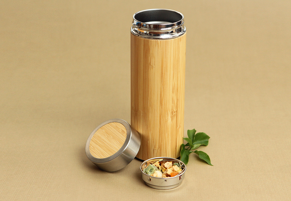 Termo Jember – Box Chois